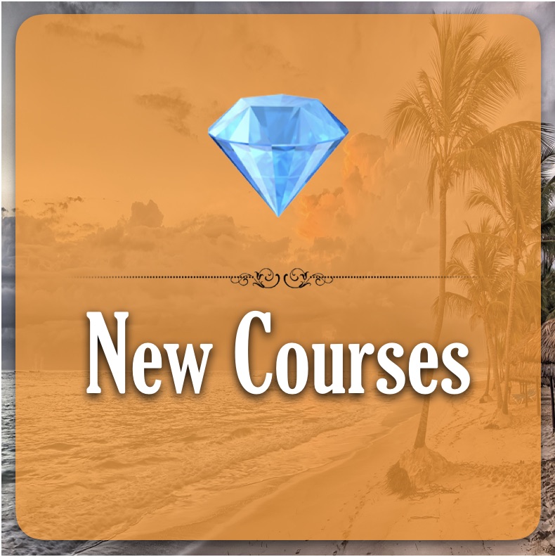 Courses HP Inc. And EdX Launch Free Professional Certificate Program