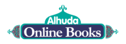 Welcome to Al Huda International – AlHuda Online