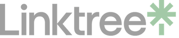 Generate Link – AlHuda Online